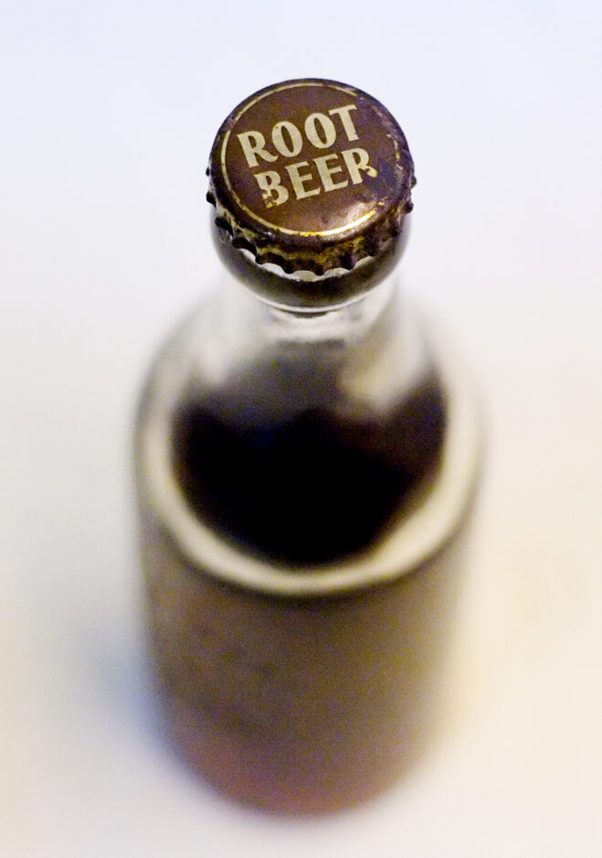 Old root beer bottles inspire Steel Days event | News, Sports, Jobs ...